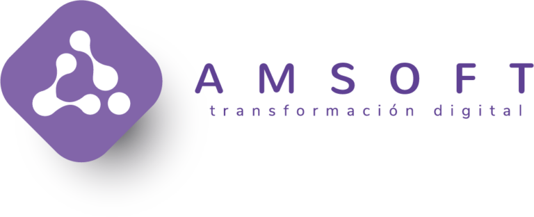 Inicio - Amsoft