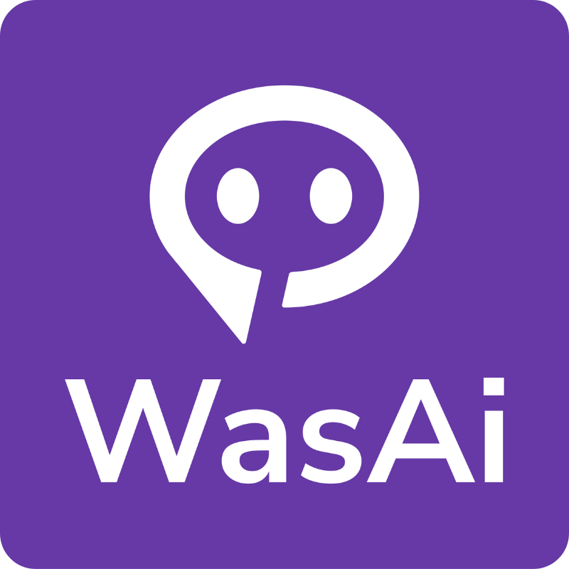 Contacto con Amsoft Chile | Servicios TI y Outsourcing