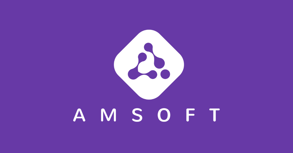 Digitalización de operaciones en terreno en Chile | Regdex